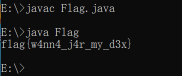 XCTF-攻防世界CTF平台-Reverse逆向类——55、What-does-this-button-do（Android逆向）_what-does-this-button-do xctf ...