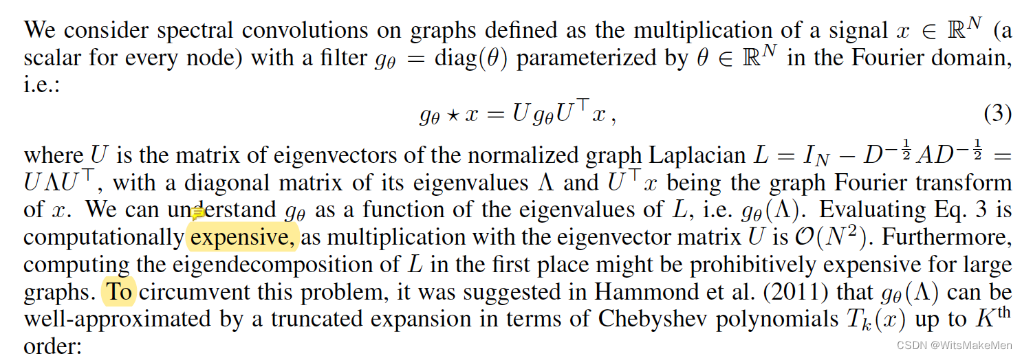 【论文学习】GCN: SEMI-SUPERVISED CLASSIFICATION WITH GRAPH CONVOLUTIONAL NETWORKS_self-training method ...