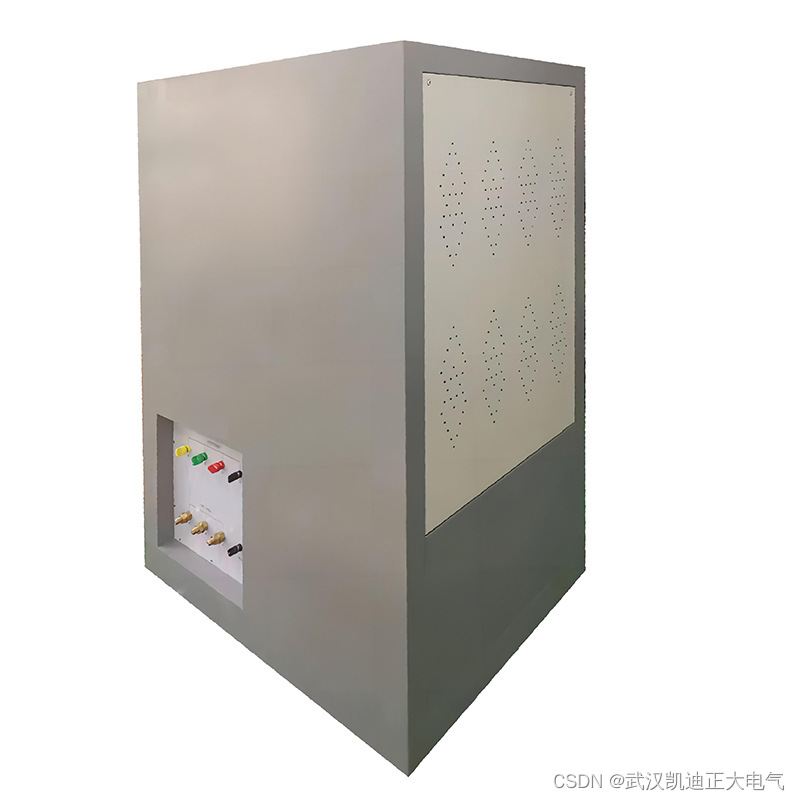 KDYD-ZY噪声测试平衡负载系统_噪声平衡负载系统-CSDN博客