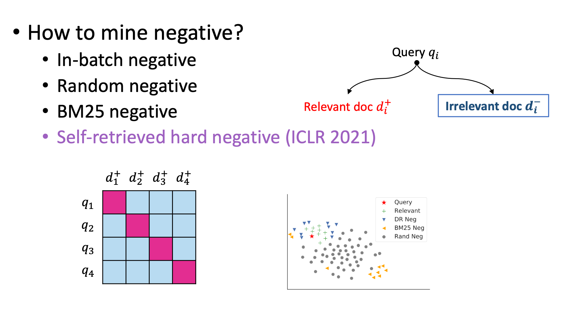 大模型系统和应用——基于大模型的文本理解与生成_大模型文本生成-CSDN博客
