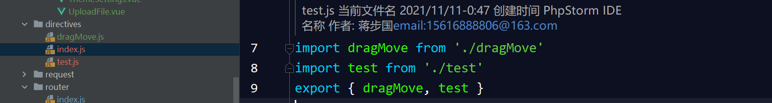 VUE3实现对话框窗口拖动_vue 窗口拖动-CSDN博客