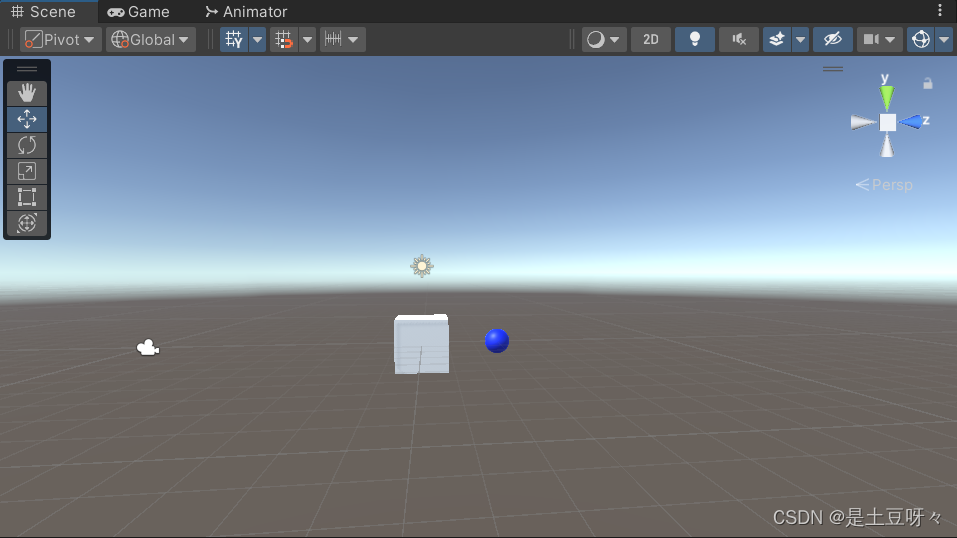 Unity 渲染顺序_unity camera depth-CSDN博客
