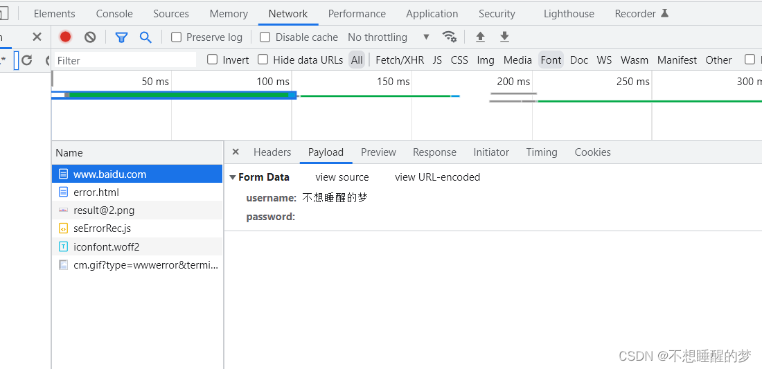 JavaScript新手学习手册-基础代码（四）_javascript md5编码-CSDN博客