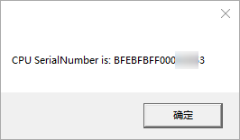 【vbs脚本】02.高级_set objshell = createobject("wscript.shell")-CSDN博客