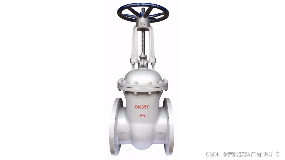 Z41H-25C法兰闸阀型号解析_z41h25c代表什么意思-CSDN博客