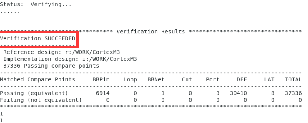 Formality使用总结1_formal read db-CSDN博客