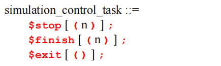 SV打印部分_sv-print-CSDN博客