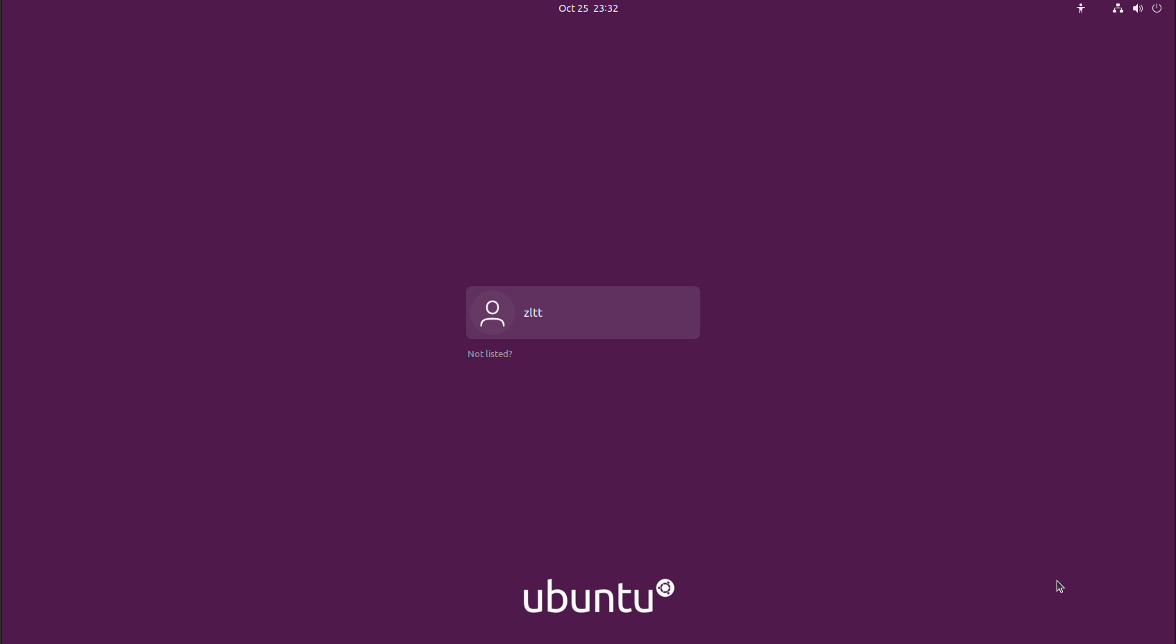 ubuntu21.10更换gdm登陆界面背景以及解决多屏幕时gdm背景拉伸问题_ubuntu更换引导界面背景-CSDN博客