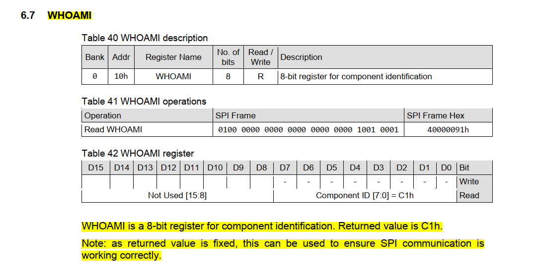 在开发SCL3300倾角传感器的遇到的问题_未注册ID的博客-CSDN博客