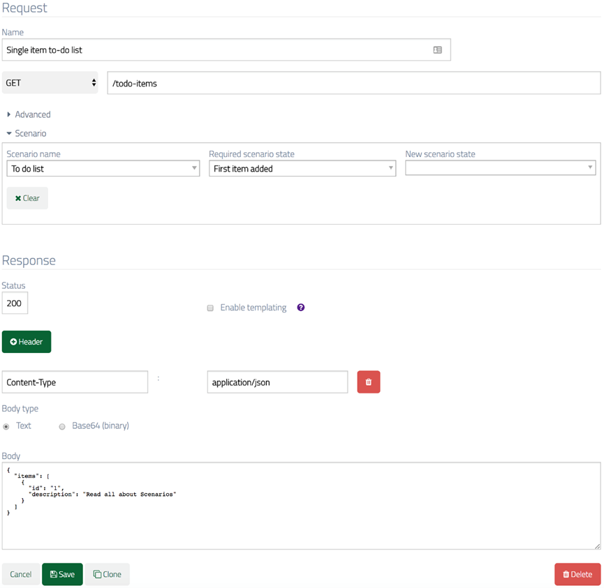 MockLab：基于MockLab的第三方平台对接测试-CSDN博客