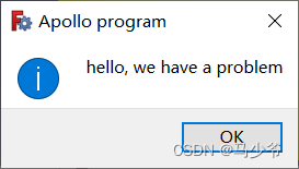 基于Python的FreeCAD二次开发_how to debug python in freecad-CSDN博客