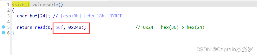 BUUCTF pwn——wustctf2020_getshell_2_[wustctf 2020]getshell2-CSDN博客