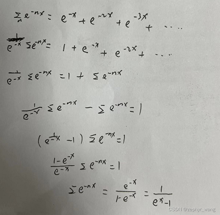 黎曼猜想--黎曼1859年《论小于某给定值的素数的个数》_论小于给定数的素数个数-CSDN博客