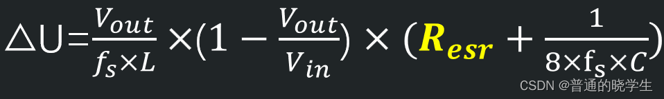 硬件学习笔记（器件篇）—— MLCC（二）_电容的阻抗曲线-CSDN博客