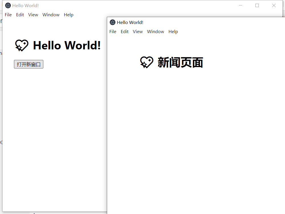 Electron学习第六章BrowserWindow_electron browserwindow-CSDN博客