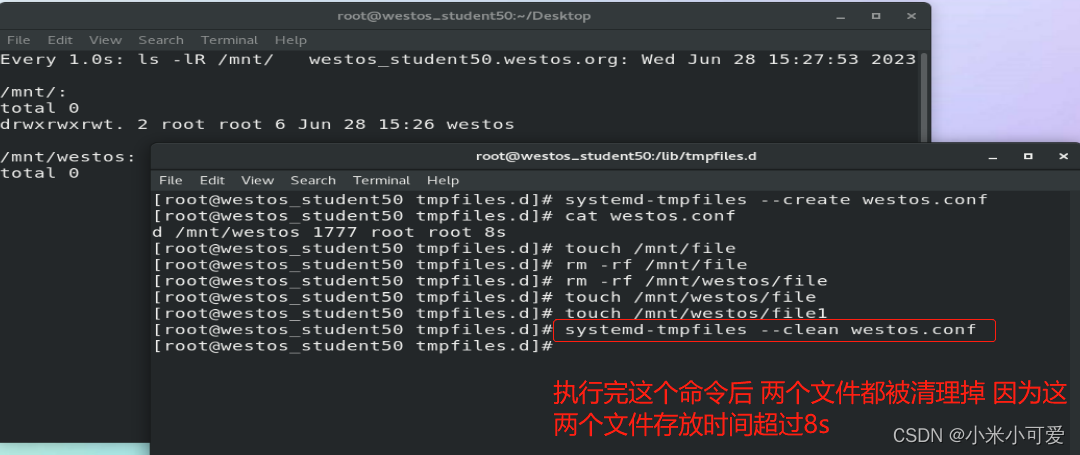 系统的定时任务及延迟任务定时任务和延时任务 Csdn博客 