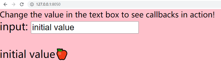 【Dash搭建可视化网站】项目3：用Dash callback实现交互动态元素-CSDN博客