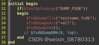 2. 用vcs 和vedi 编译 仿真验证环境_windows 环境下vcs + verdi 方针-CSDN博客