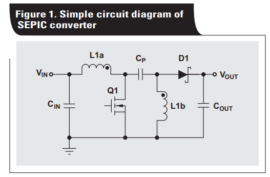 Input and Output Capacitor Selection_howto determineresistanceon a resistorusingstandar-CSDN博客