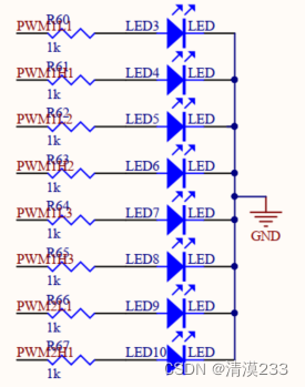 MPLAB-DSPIC33FJ32MC204-简单的LED点灯程序_dspic33fj驱动代码-CSDN博客
