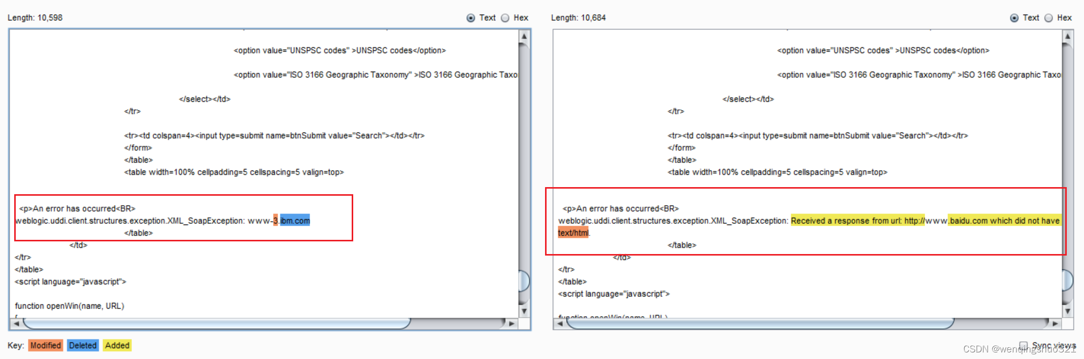 利用Weblogic中间件存在的SSRF漏洞结合redis未授权访问漏洞GetShell_ssrf getshell-CSDN博客