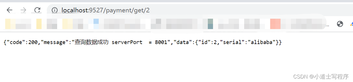 spring gateway 简约易懂版_spring gatway-CSDN博客