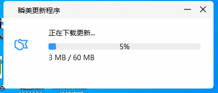 Qt QNetwork 下载文件-CSDN博客
