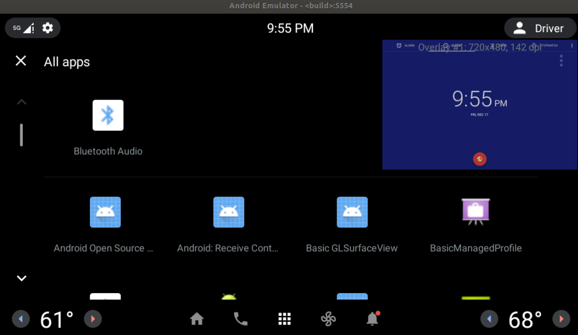 Android12 多屏多用户_invalid physical display id-CSDN博客