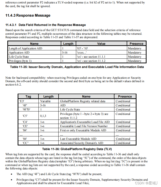 智能卡scp02_enc mac dek-CSDN博客