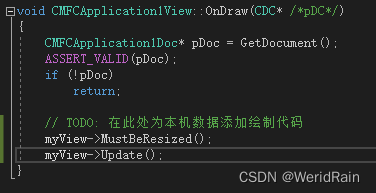Open CASCADE安装及+MFC_opencascade mfc_普通网友的博客-CSDN博客