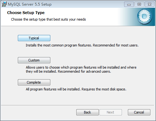 MySQL-5.5.40-win32.msi安装教程_mysql5.5.40安装教程-CSDN博客