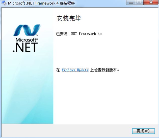 简单快速的“0x800c0006 安装失败 Net Framework 等旧版本软件安装失败”的解决方法 错误代码0x800c0006 Csdn博客