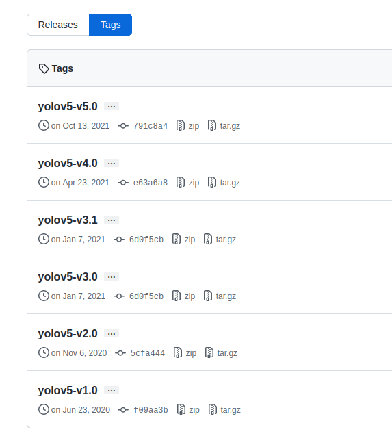 Error Code 3: Internal Error (Parameter check failed at: optimizer/api/network.cpp::addScale ...