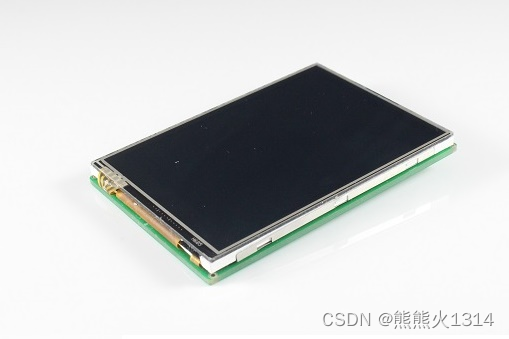 单片机lcd编程思路不同尺寸的lcdtft程序一样吗 Csdn博客 