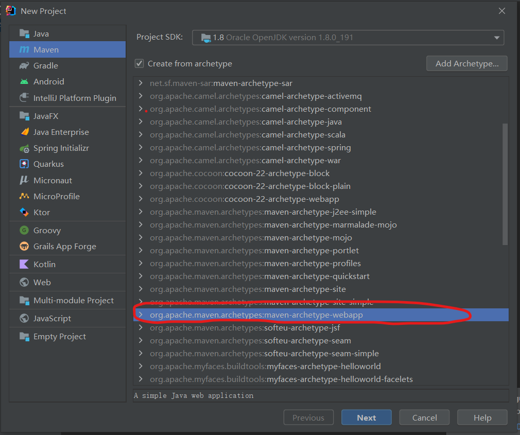 IDEA中SpringMvc入门操作_idea导入springmvc项目-CSDN博客