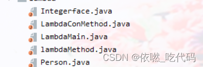 IDEA的java代码，显示带橘色的小圈，不是蓝色解决办法_ideajava文件变成橙色怎么处理-CSDN博客
