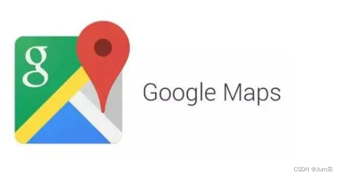 google-map-api-jum-csdn-api