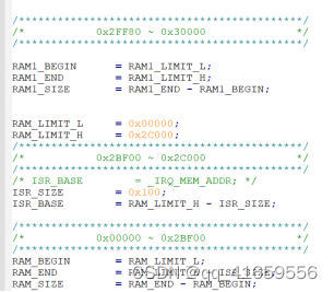杰理芯片AC695通用SDKfw-AC63_GP_MCU-AC63_GP_MCU_v1.4.0使用心得_杰里 ac6956a4 datasheet-CSDN博客