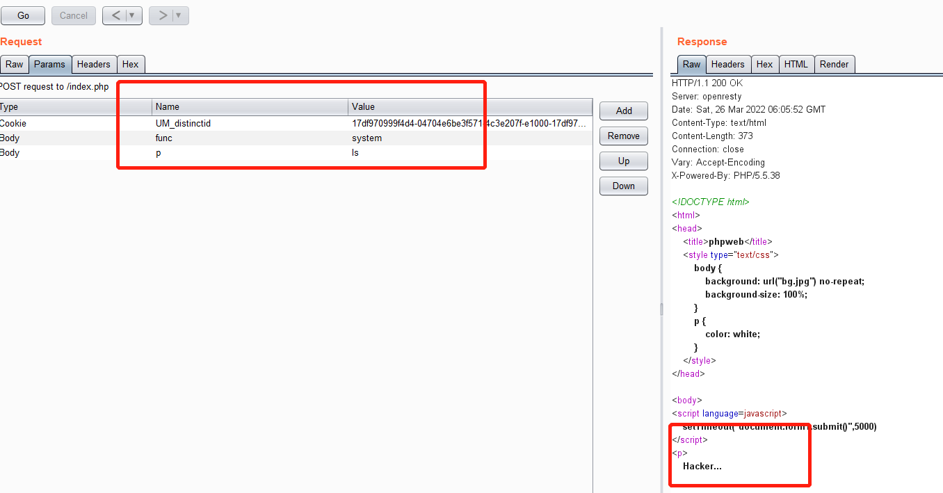 web buuctf [网鼎杯 2020 朱雀组]phpweb1_[网鼎杯 2020 朱雀组]phpweb 1-CSDN博客