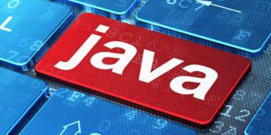 Java之标识符，关键字，常量变量以及进制转化（2） Ew帮帮网