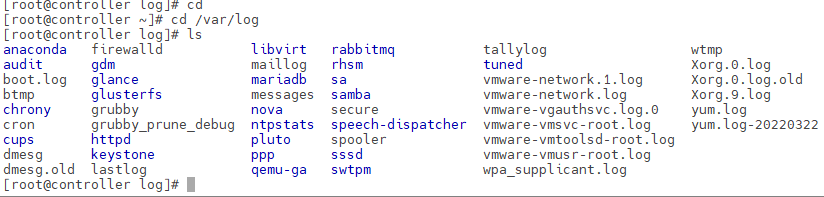 【排错】systemctl start libvirtd.service openstack-nova-compute.service 没反应，起不来的解决方法_libvirtd服务无法启动 ...