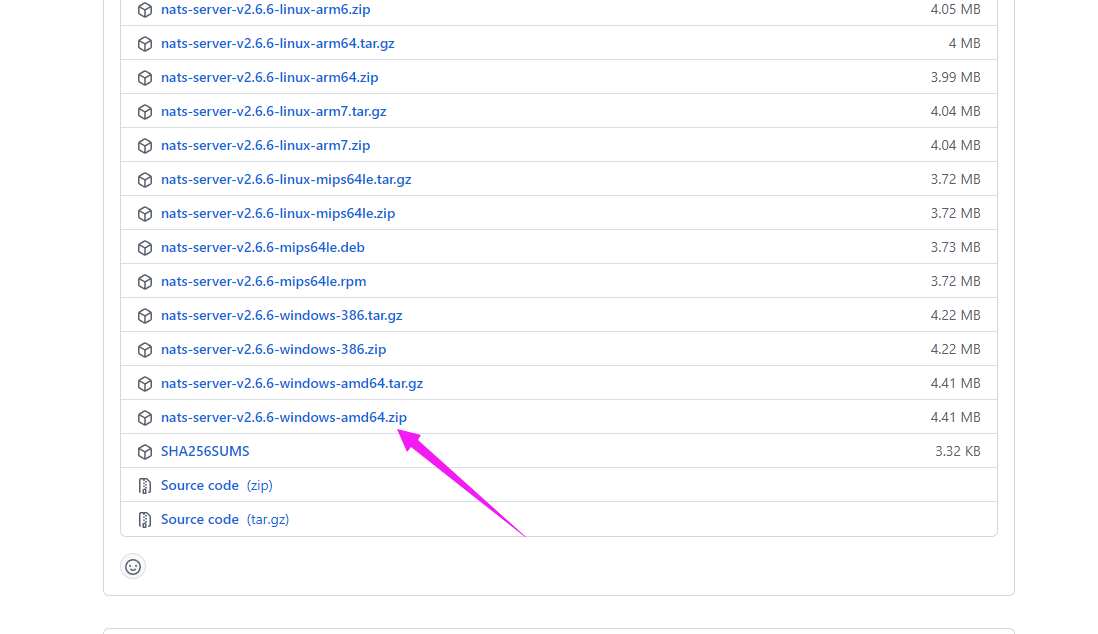 go-pitaya学习笔记(1)-搭建环境测试demo-windows_go pitaya token验证-CSDN博客