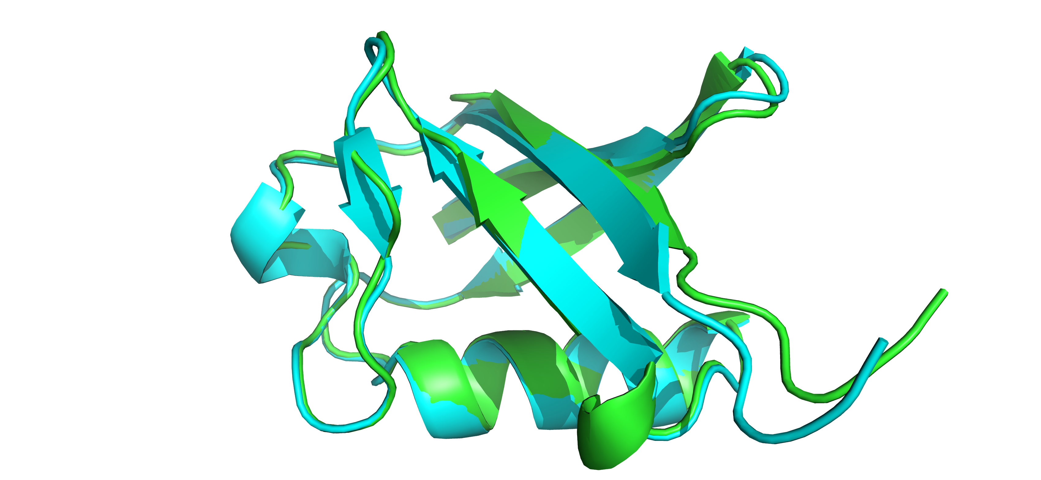 Rosetta Tutorial 11 & 12 翻译 | 主要为 Relax 部分_rosetta relax-CSDN博客