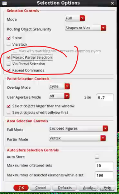 版图学习001-工具-1_dnw层为什么要surnw包裹-CSDN博客