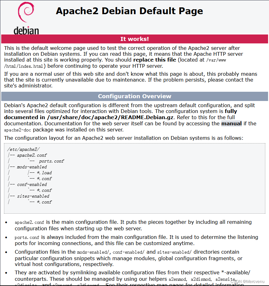 0x08 在Debian12.0中部署LDAP目录访问【base:LDAP+Debian12+vSphere】_debian ldap-CSDN博客