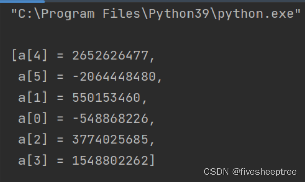 NSSCTF逆向刷题记录_skipping pyz extraction-CSDN博客