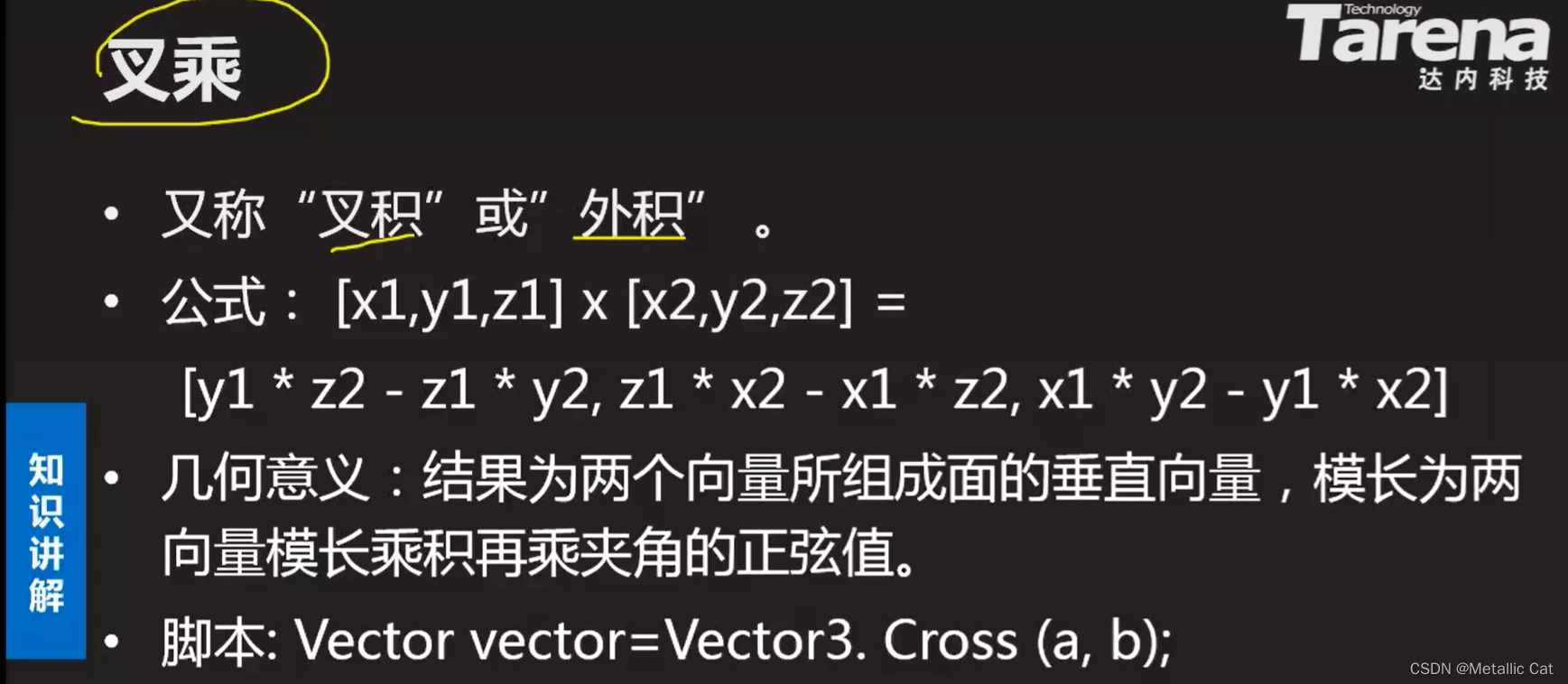 Unity --- 3维数学 --- vector类 --- 三角函数_unity 数学-CSDN博客