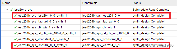 Vivado中如何修改IP源文件_vivado 修改ip核代码-CSDN博客