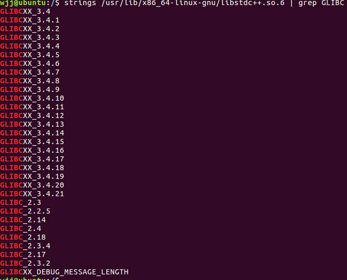 Qt 之 CMake编译错误_by not providing "findqt5.cmake-CSDN博客