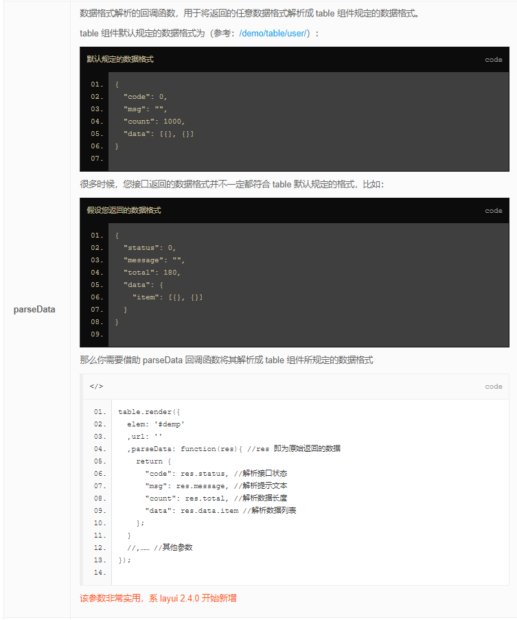 layui中实现动态的cols表头字段_layui cols-CSDN博客